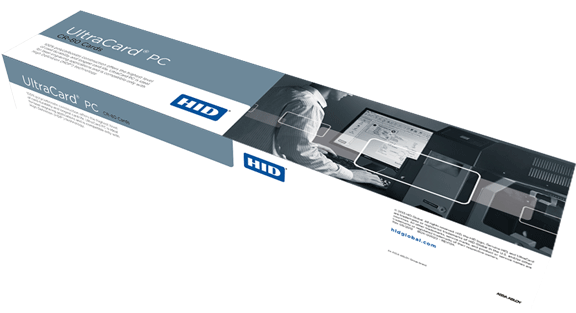 PRODUCT UltraCard? - UltraCard? : บริษัท ดิจิ-ปริ๊นการ์ด จำกัด | Digi ...