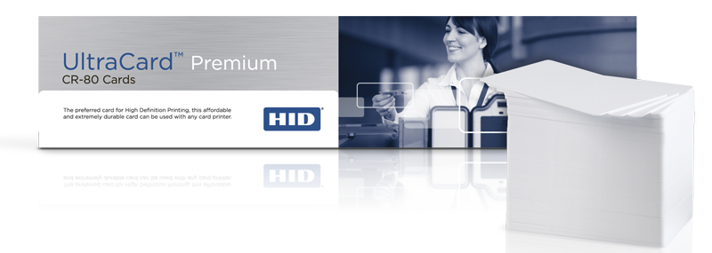 PRODUCT UltraCard? - UltraCard? : บริษัท ดิจิ-ปริ๊นการ์ด จำกัด | Digi ...