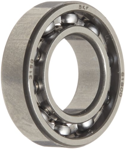 PRODUCT 61800 : ทีพีเอส แบริ่ง แอนด์ โซลูชั่นส์ จำกัด | TPS BEARING AND ...