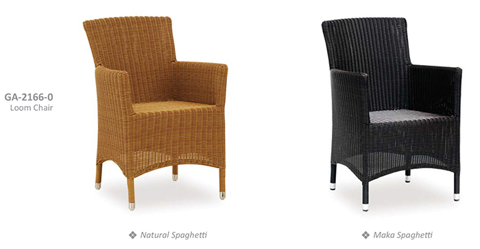 PRODUCT GT-2136-90 Teak Square Table : บริษัท สันต์ไทย จำกัด | Shun Thai Co.,Ltd.