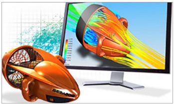 PRODUCT 3D DESIGN & MODELING : บริษัท แรบบิท โปรโตไทป์ จำกัด | Rabbit Prototype Co., Ltd.