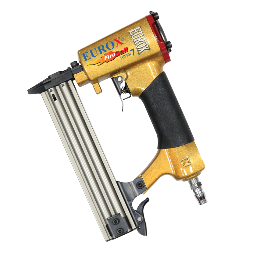 PRODUCT ปืนเล็ก EUROX GOLD F30 SUPER7 : บริษัท คิงบางกอก อินเตอร์เทรด จำกัด | Kingbangkok ...