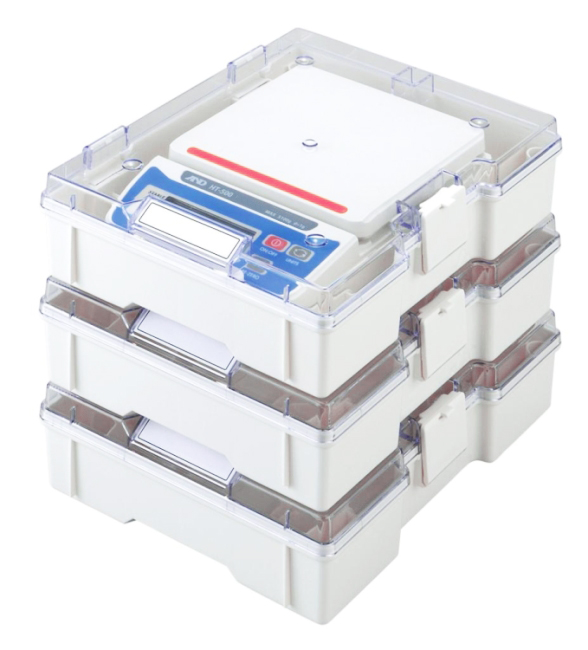 PRODUCT เครื่องชั่งดิจิตอล : บริษัท ยูเนี่ยน ซายน์ จำกัด | Union ...