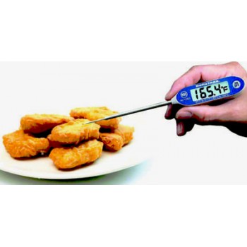 PRODUCT เครื่องมือวัดอุณหภูมิ : บริษัท ยูเนี่ยน ซายน์ จำกัด | Union ...