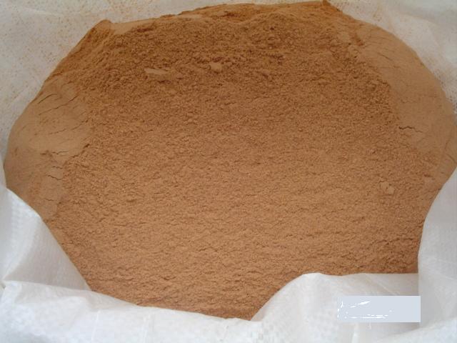 PRODUCT Squid Powder : บริษัท คานาอัน เอ็นเตอร์ไพรส์ (ประเทศไทย) จำกัด ...