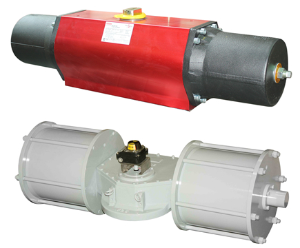 PRODUCT Gear Box Control : บจก แวลู วาล์ว (ประเทศไทย) จำกัด | Value ...