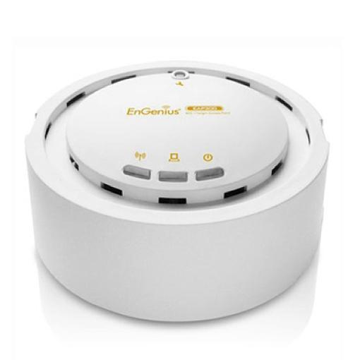 PRODUCT EnGenius EAP300 with POE : Zeer Online | Zeer Online