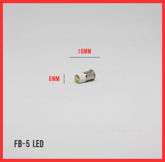 PRODUCT หลอด Flanged Base ไส้/ LED : บริษัท ซีโนลิ้งค์ (ไทยแลนด์) จำกัด ...