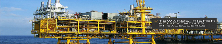 KNOWLEDGE หลักการเบื้องต้นของ AIRLESS SPRAY : บริษัท อินเทค จำกัด ...