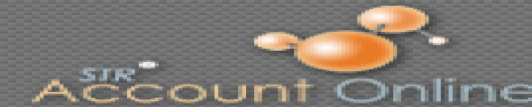 KNOWLEDGE การทำงานผ่านระบบออนไลน์ : บริษัท เอสทีอาร์ ซอฟท์แวร์ จำกัด ...