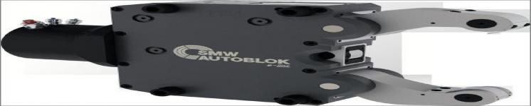 PRODUCT SMART MIST MAGIC SMG-20R SMG-40R SMG-100R SMG-150R : บริษัท เมค ...