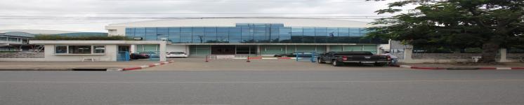 PROFILE : บริษัท สยามไดล์ จำกัด | Siam Dial Co.,Ltd.