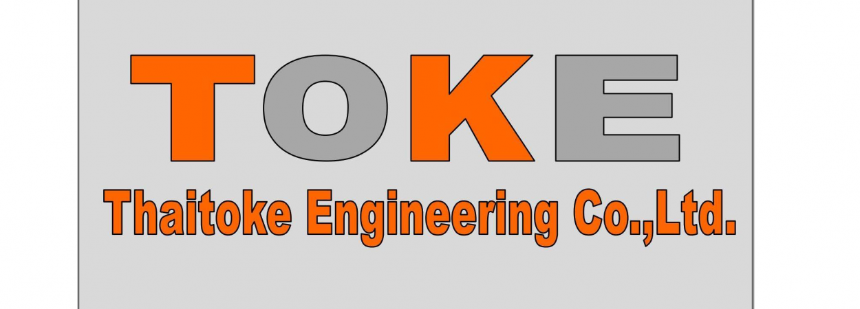 PRODUCT เหล็กท่อนเกลียวตลอด : บริษัท ไทยโตเกเอ็นจิเนียริ่ง จำกัด | THAITOKE ENGINEERING CO.,LTD.