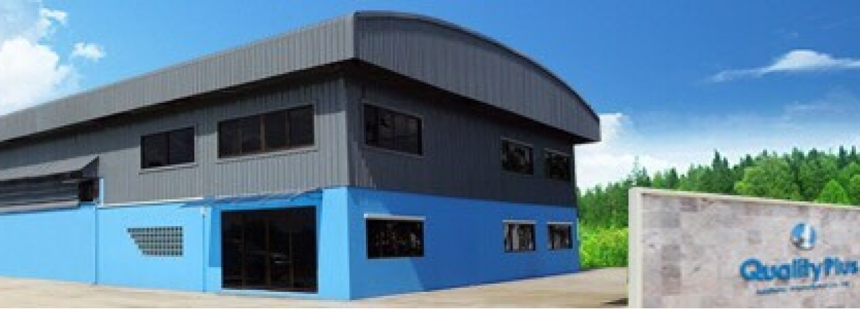 PRODUCT Dermal Lens Hair Growth Serum : บริษัท ควอลิตี้ พลัส เอสเทติก ...