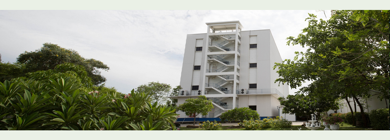 PRODUCT POLILIFE GH : บริษัท โปลิฟาร์ม จำกัด | POLIPHARM CO.,LTD.