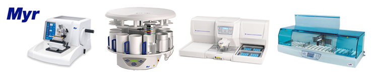 PRODUCT Spin Tissue Processor STP 120 : บริษัท เอ เอส ไซน์ จำกัด | A. S ...