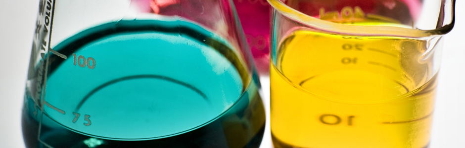 KNOWLEDGE เครื่องแก้วและวัสดุวิทยาศาสตร์ที่ห้องปฏิบัติการควรมี : บริษัท ซายน์ลูชั่น จำกัด ...